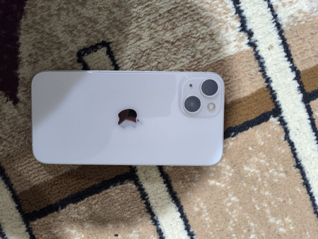 Apple Ipone 13 128Gb