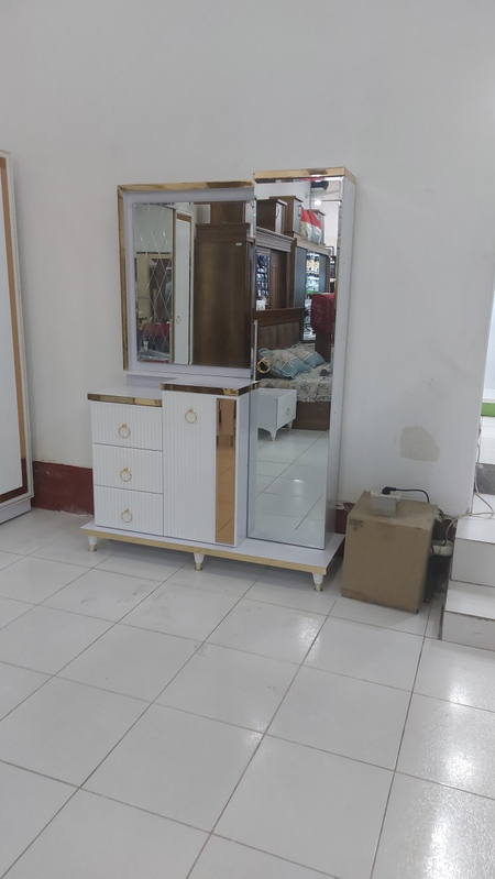 Yotoq hona mebel Matrasi Artaped 3 yil kafolatibor