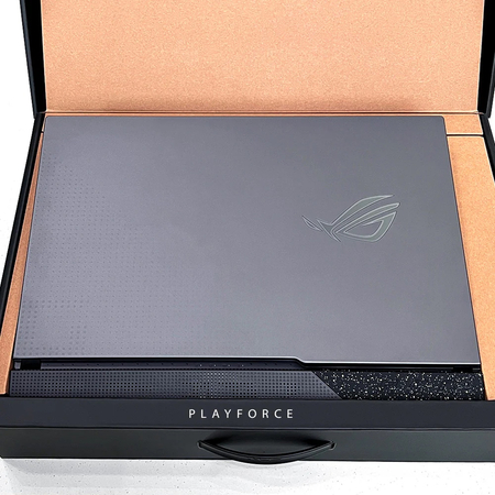 Супер Премиум Asus ROG Strix Ryzen-7 (Аналог intel Core i7 13th Gen)