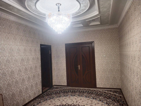 #111 Гулзор. Оқтепа лаваш 4/5/5