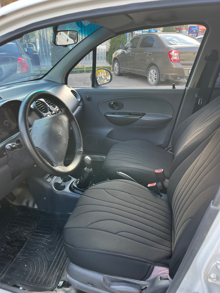 Matiz MX 2016 yil Gazi bor 107ming yurgan
