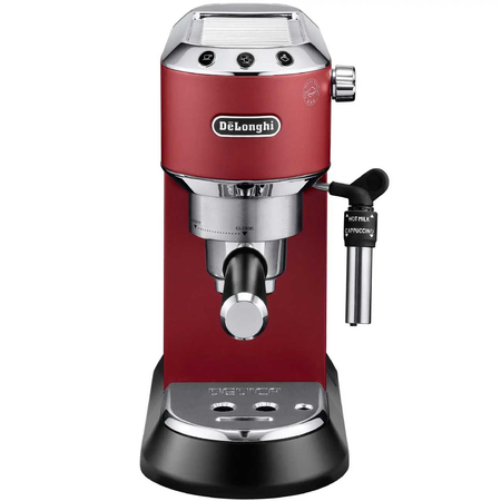 Кофеварка DELONGHI EC685.M