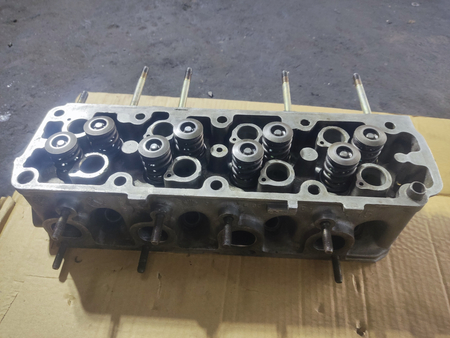 Sons galovka sotiladi original narxi 1mln 300