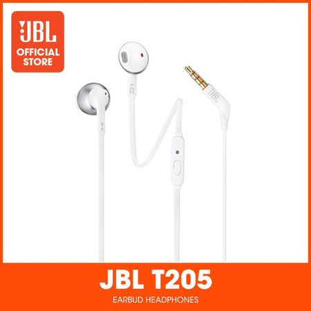 Jbl tune 205 проводные наушники JBL в ташкенте