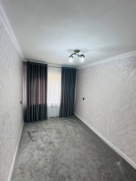 3/3/5 Чиланзар-24кв Ор.Ватан balkon2x6 Evroremont Uy sotiladi!!