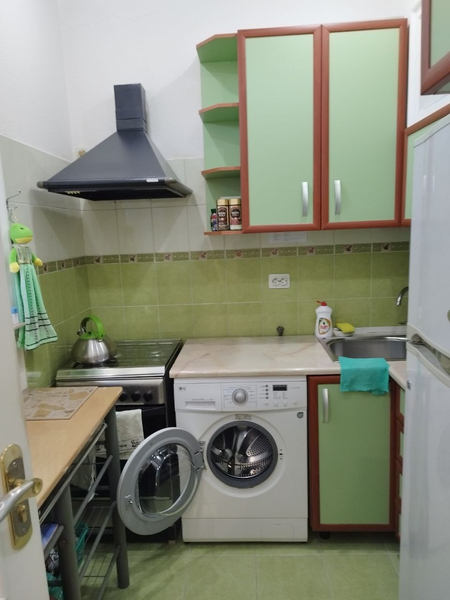 Ijaraga uy yakkasaroy