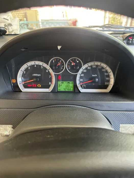 СРОЧНО-Nexia 3 ELEGANT PLUS 1.5 AT (2022 й.)