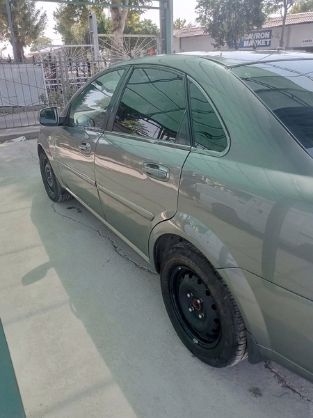 Jentra aftamat  matan gaz