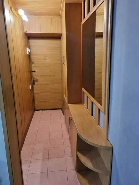 Аренда квартиры на Максим горький 2в3/2/5 ID:KM328