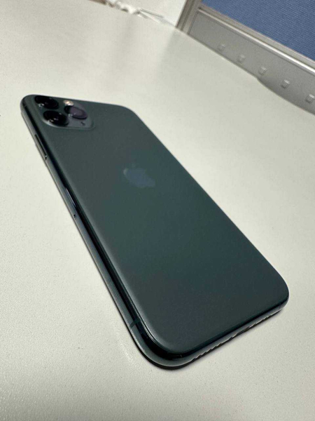Iphone 11 Pro 64GB