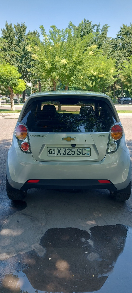 #spark sotiladi.#спарк продается