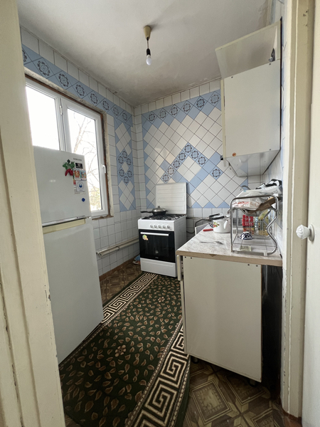 Хазакиалиг уй бор киз боларга