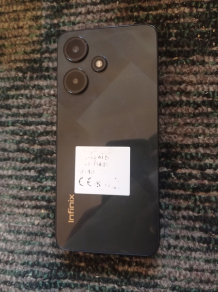 Infinix hot 30i sotladi srochna