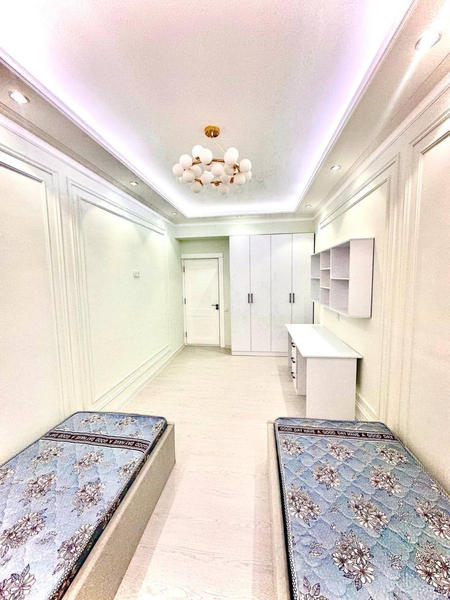 Продается 3 комнатная квартира площадью 72 кв.м. Ориентир Гранд Султан