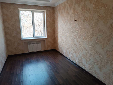 Продается квартира массив риезий