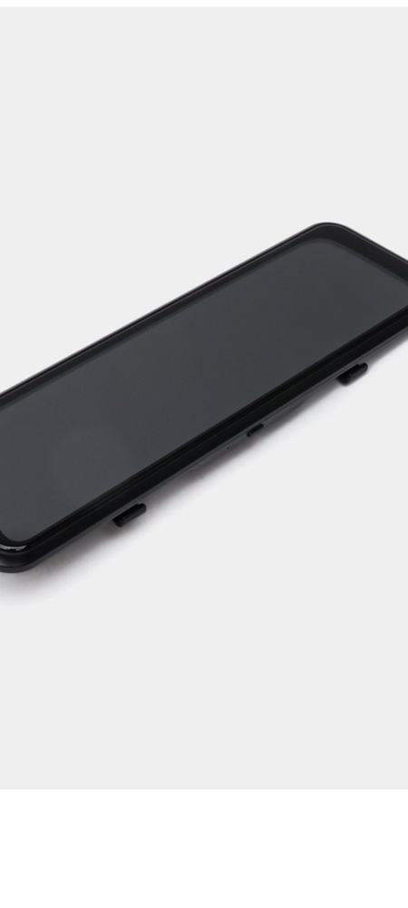 LENOVA Продам камеру почти новаяКамера Lenovo
