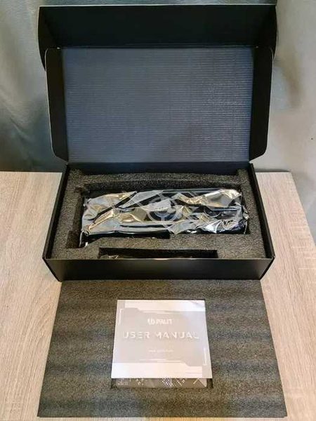 Продам Видеокарту PALIT RTX3070TI 8GB есть в количестве ( 1660 TI)