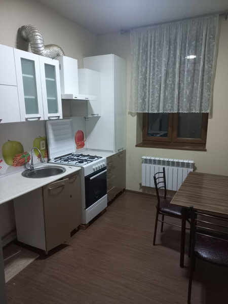 Срочный аренда квартира мирзо улугбек район паркентиский навастиройка