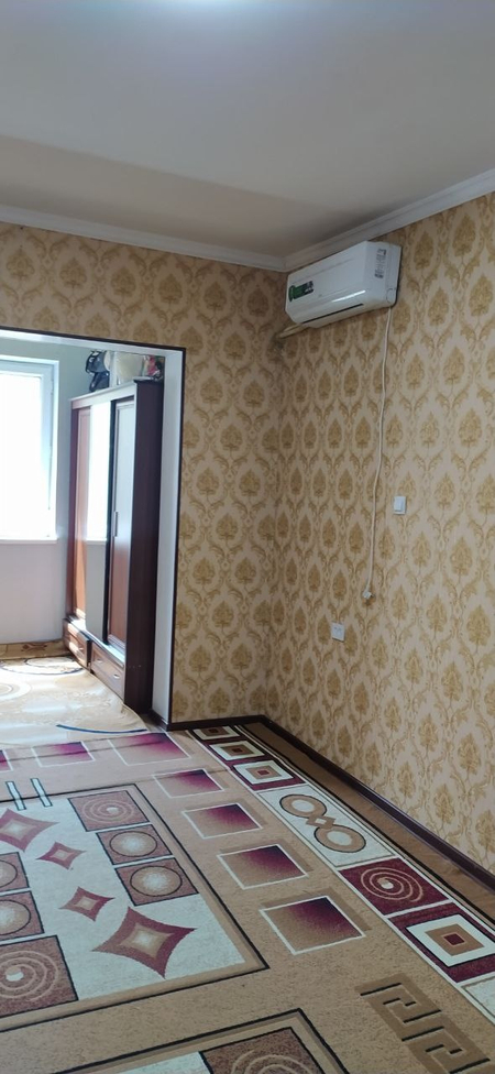 Yunusobod 17kv 2 xona Sharoitlari bor Srochno