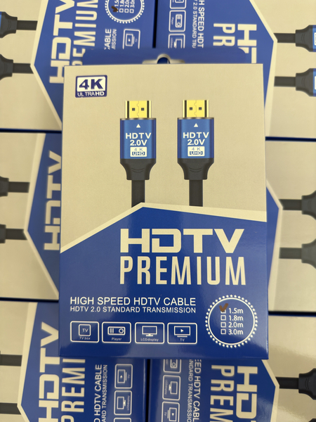 Оптом HDMI 4K Ultra HD кабель