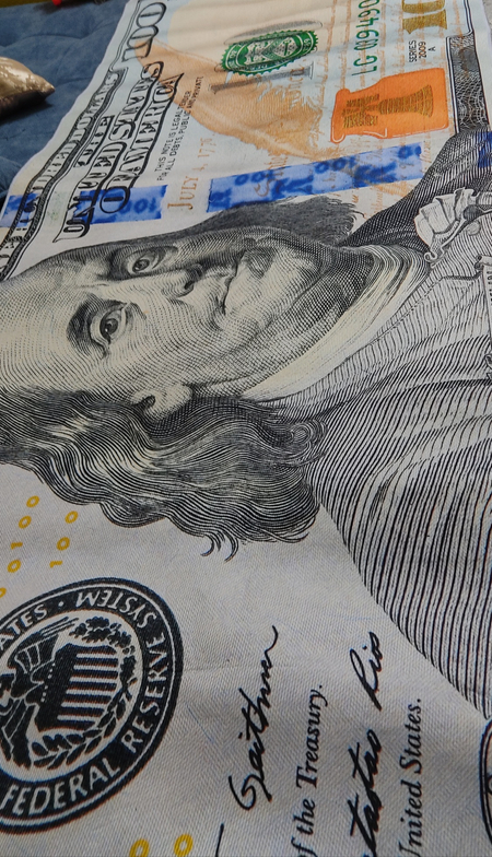 Коврик для дома,и в подарок 80*200 см