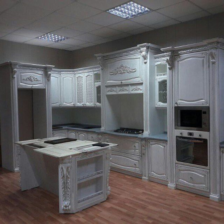 Изготовление мебели на заказ по вашему желанию.
