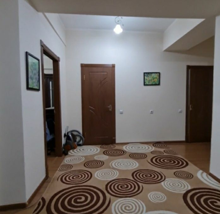 Срочно продаю свою квартиру 3х Алмазарский рн