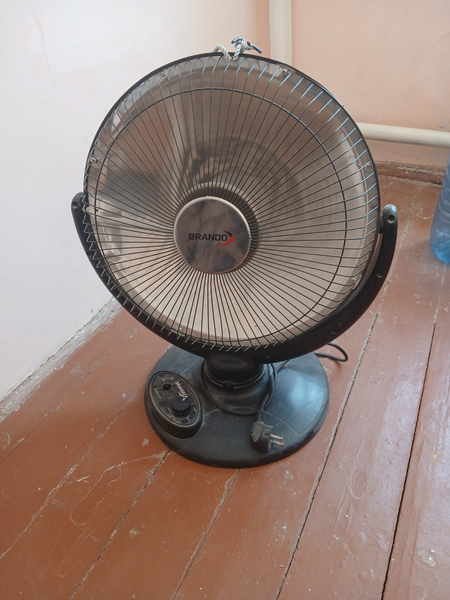 Isitgich sotiladi holati yaxshi