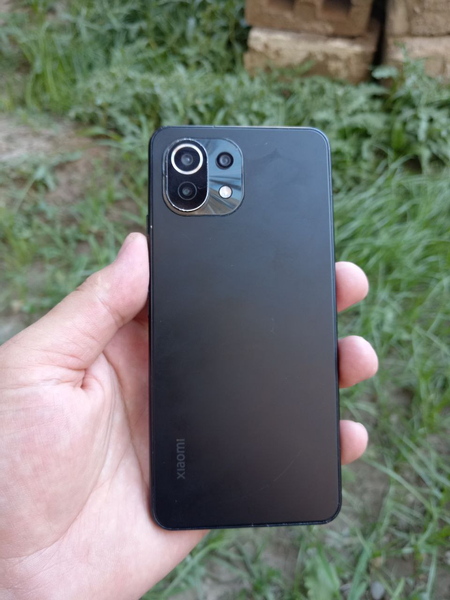 Redmi note 11 lite 128/6+2