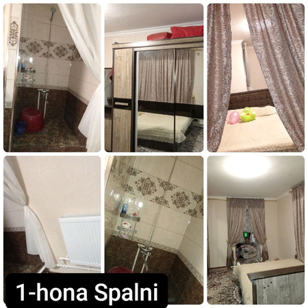 Teksilda Srochna Hovli Uy Sotiladi