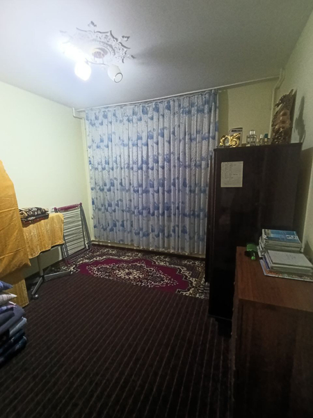 Алгоритм ориентир Ахмад Спецплан 4/8/9 96м² 90000у.е