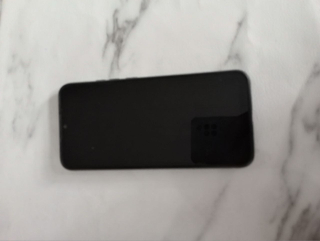 Redmi 10 a 64 gb