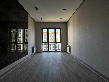 Продается 2/7/9 квартира 53 м² ЖК Alfraganus Ор:ресторан Tandoor (ХМЕ)