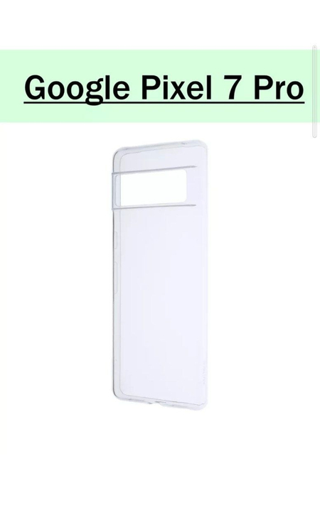 Chexol va steklo Google pixel modellariga orginal sifatli .