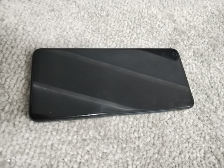 Продаётся Realme 10