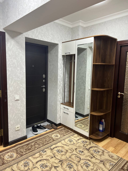 М.Улугбек БИЙ 77серия 3/4/4