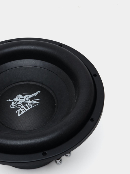Zeus Bufeer RMS 700