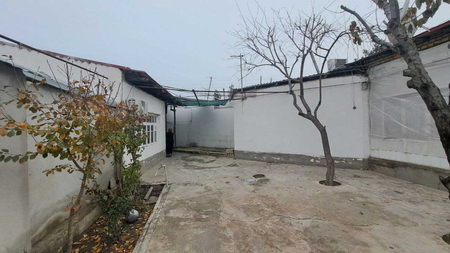 Продается  Дом  3 соток, 4 комнат.  Адрес; Мотрит