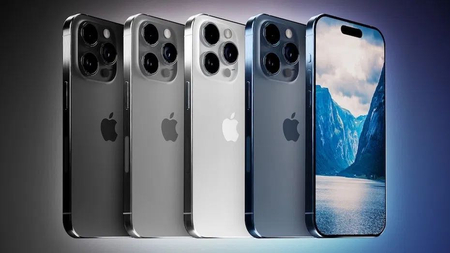 ‼️•IPHONE• Айфон  Новый‼️ Рассрочка Без справок
