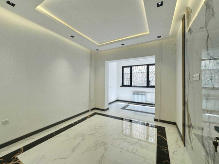 Продажа коммерческой недвижимости Ор-р ул. Нукусская Макро ( Parkwood)
