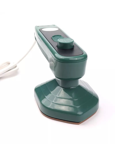 Mini elektrik dazmol