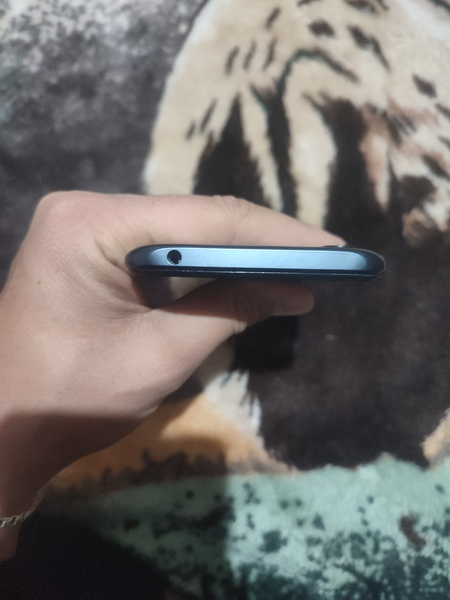Redmi 9a ideal 32Gb