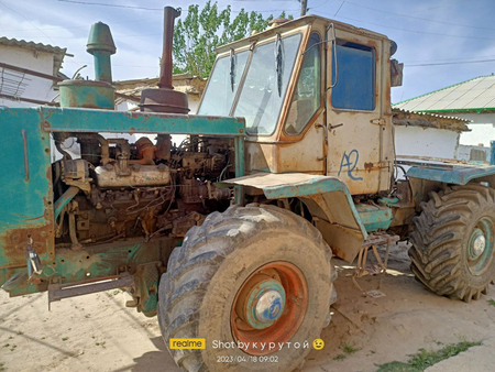 Ka 150 sotiladi xolati yaxshi