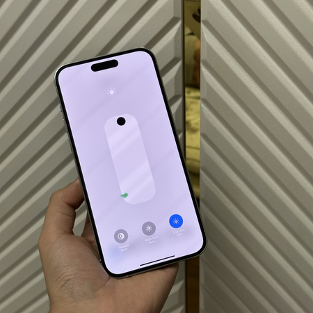 iPhone 14 Pro Max 128GB