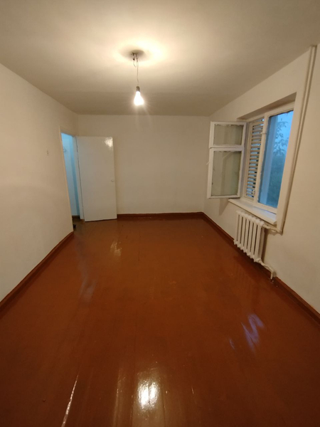 Продам квартиру Авиагородок