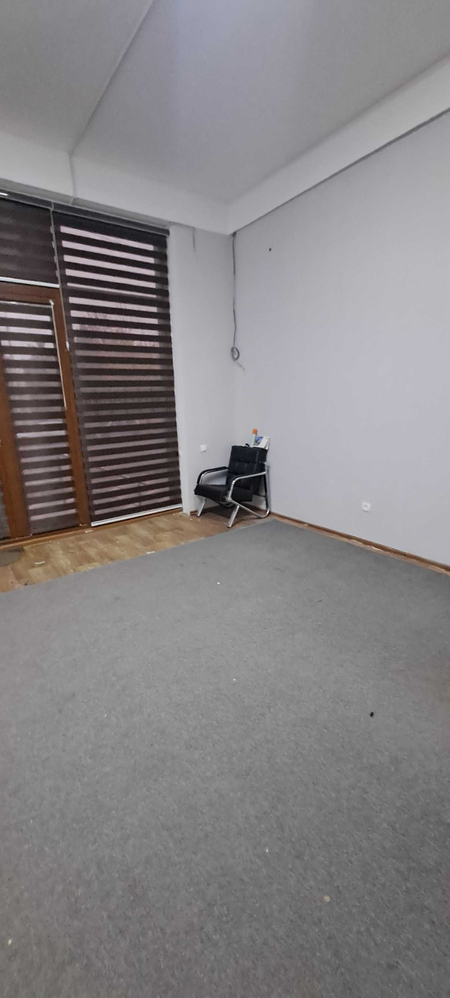 Ijaraga Bizness yoki Ofis uchun tayyor joy