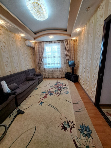 Чирчикда жойлащган 3хон ижаралар