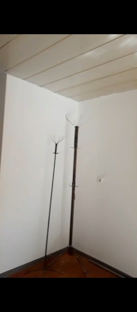 Podval sotiladi Buxoro Shahrida