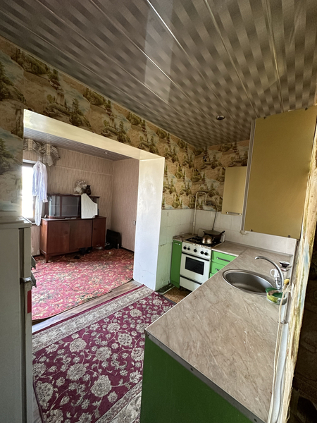 шайхонтохур. ганга. с14.    2 хона. 5/5. 60 кв 67000$