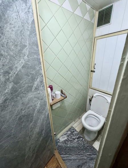 Продам 2/2/5 карасу 1 Дунье балкон 2х6